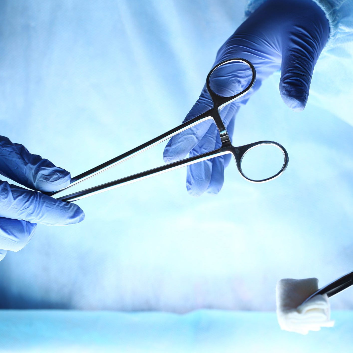 Southernmost Surgery & Veins - Lawrence W. Blass, MD - Key West, FL